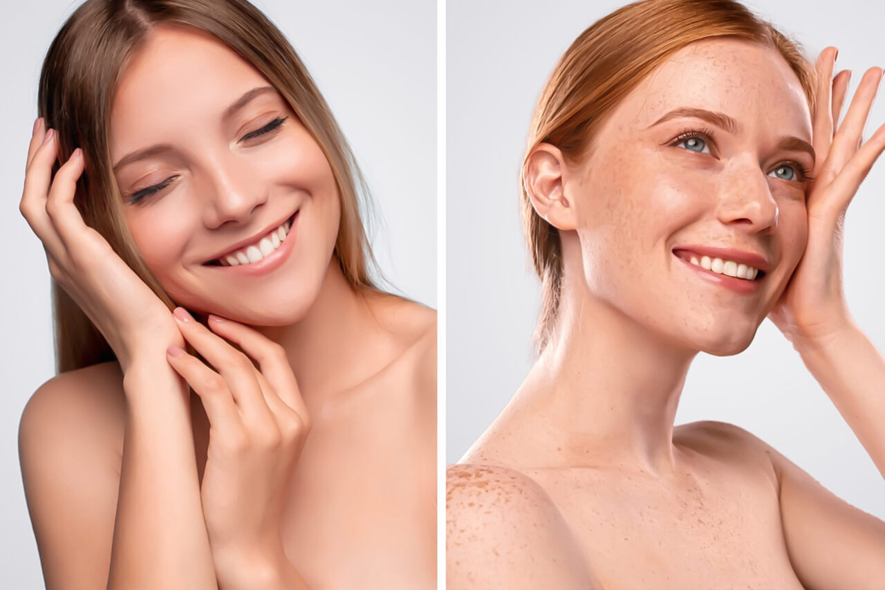 Drip IV Baltimore County | Hydration IV | Drip Med Spa