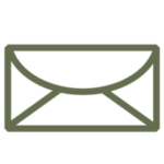 Drip IV Baltimore County | Hydration IV | Drip Med Spa