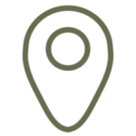 Drip IV Baltimore County | Hydration IV | Drip Med Spa