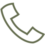 Drip IV Baltimore County | Hydration IV | Drip Med Spa