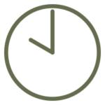 Drip IV Baltimore County | Hydration IV | Drip Med Spa